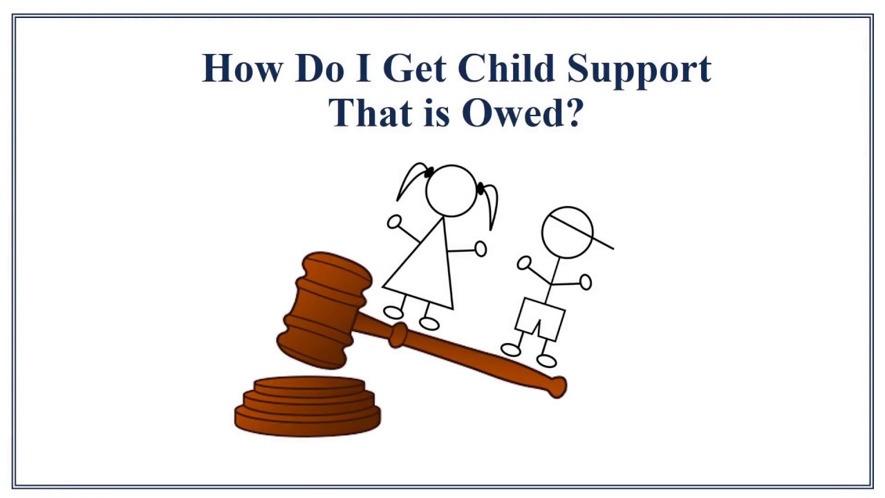 Child Support In Maryland YouTube child-support-in-maryland-youtube