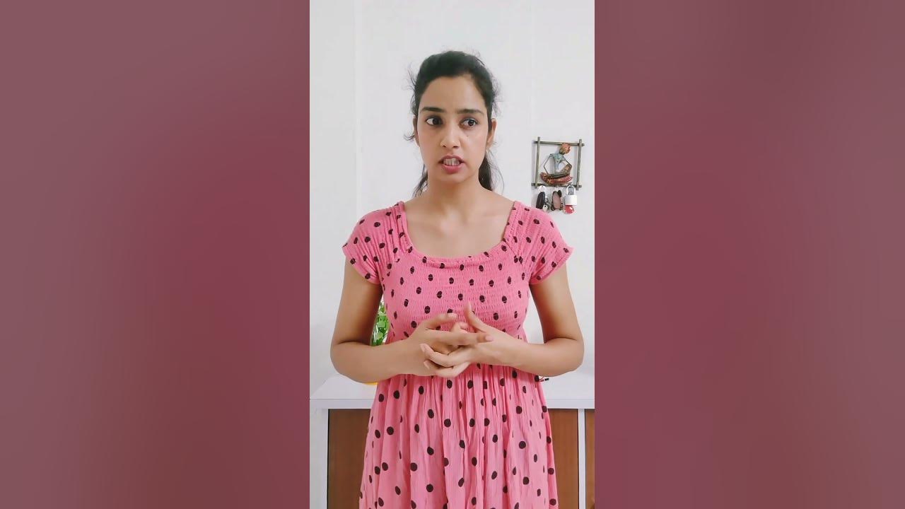 2nd October Ko Kya Hua Tha Funny Short Video YouTube 2nd-october-ko-kya-hua-tha-funny-short-video-youtube