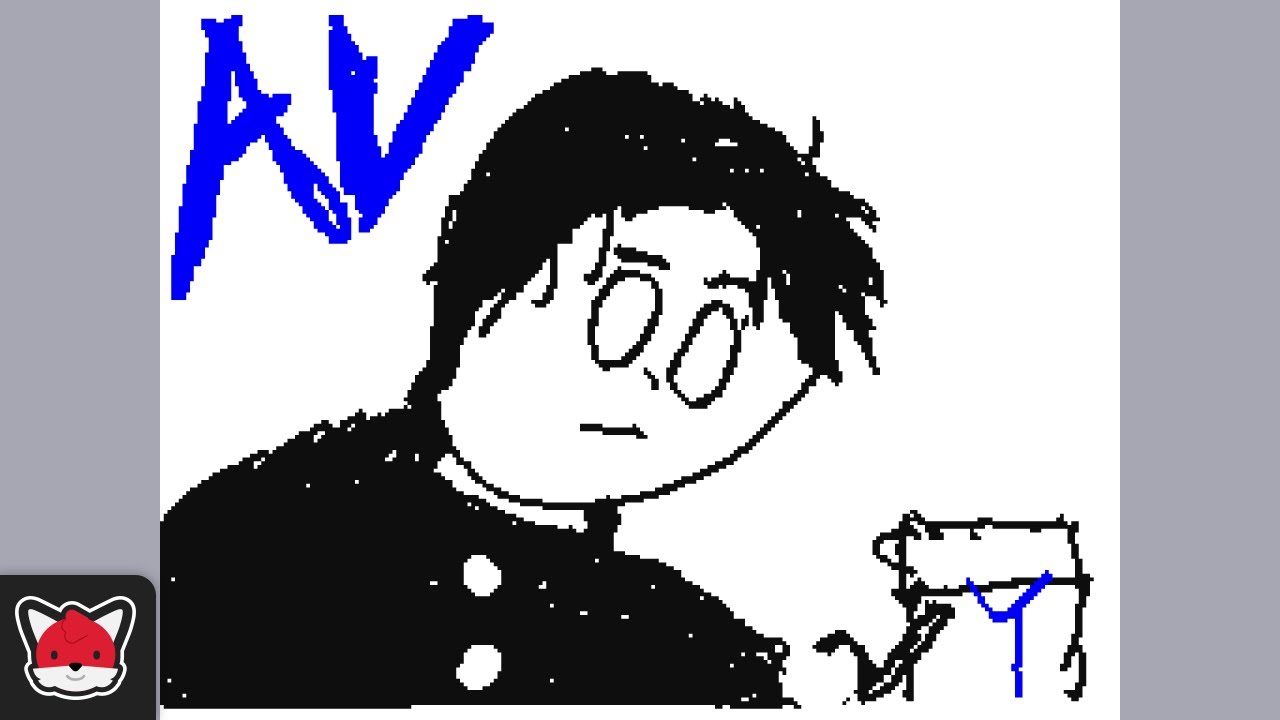 Cromartie High - Mini Mechazawa - YouTube