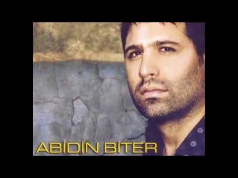 ABİDİN BİTER - VAY BABO #VATANSEVER MÜZİK