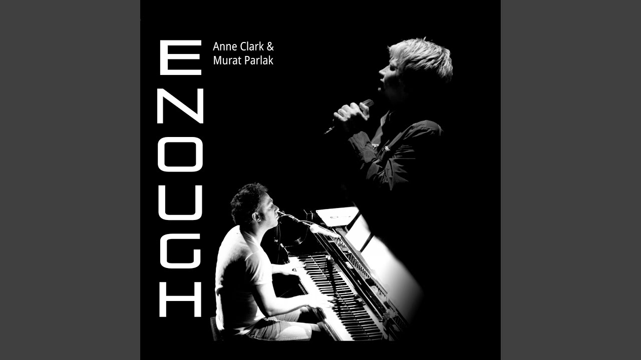 Empty Me - YouTube Music