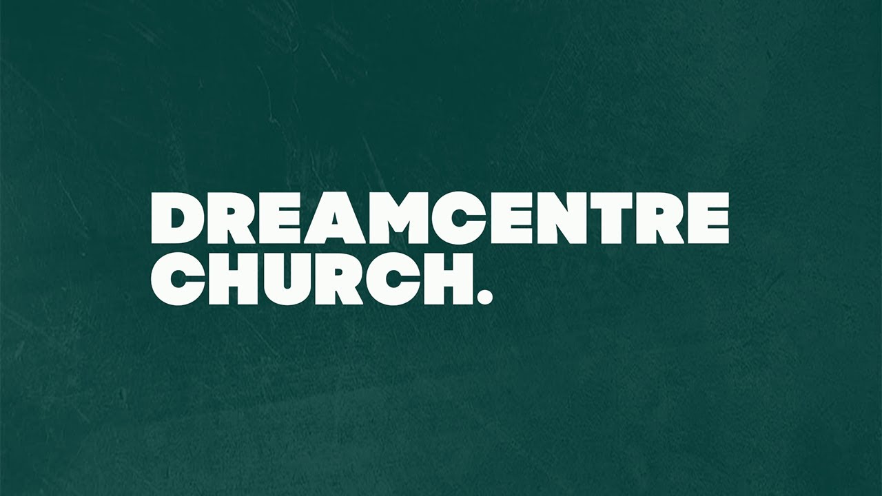DC Church Online // Ps Rod Gilchrist // 22.12.24 - YouTube