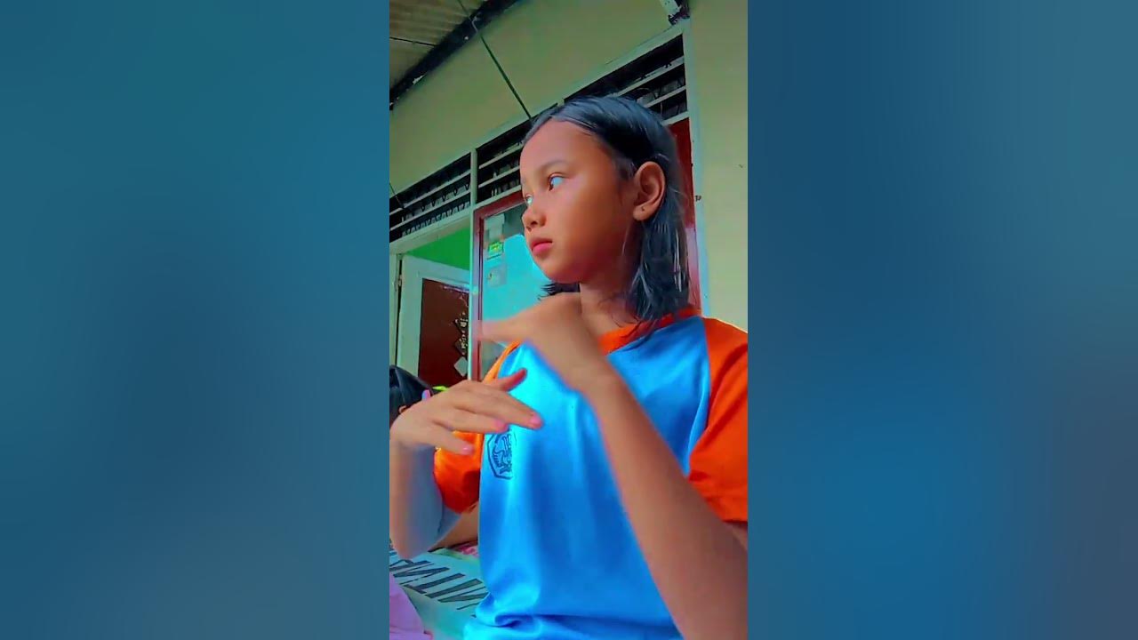 21 Februari 2025 - YouTube