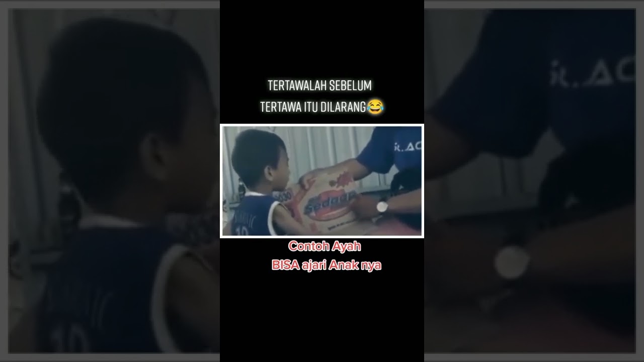 Belajar Membaca Youtube