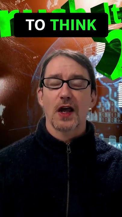 Unlock Deep Learning: Embrace Disfluency & Ditch Easy Examples! - YouTube