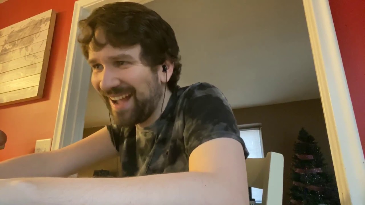 DESTINY's Top Twitch Clips Compilation #1! - YouTube