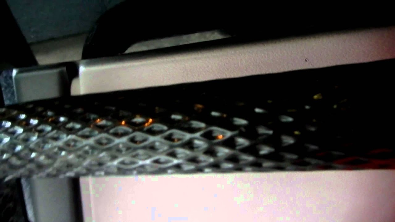 Limerick City Bus MC4 on Route 302 Shelbourne Road Friday 16th March ...