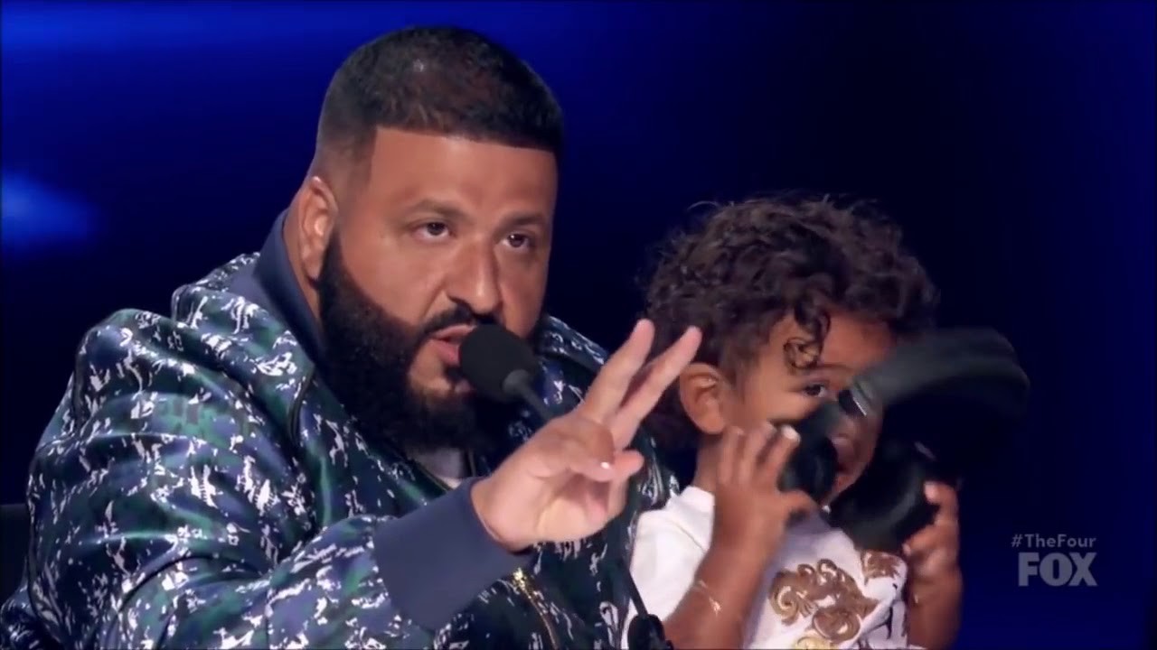 Dylan Jacob 16 Year Old Street Rapper S2E5 The Fou - YouTube