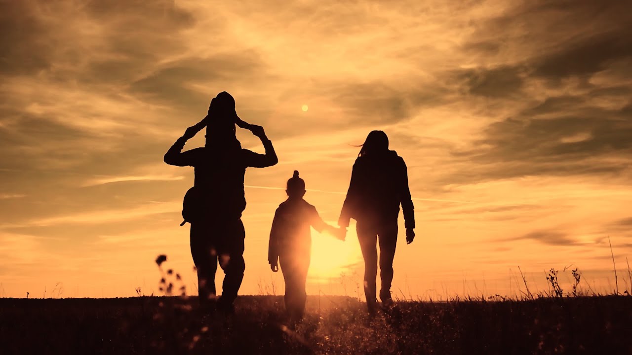 A Meditation on the Power of Home: Seeing Through a Spiritual Lens ...