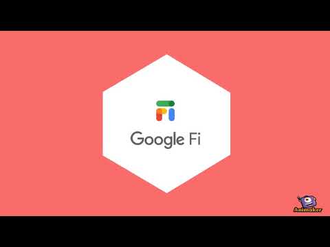 Google FI Referral Code - YouTube