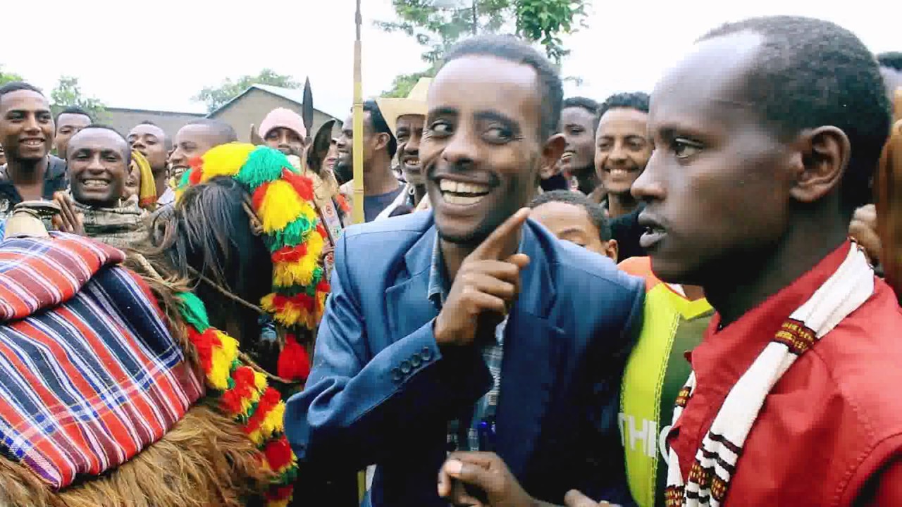 TEE laoomoohenna jarana bado shumulo new - YouTube