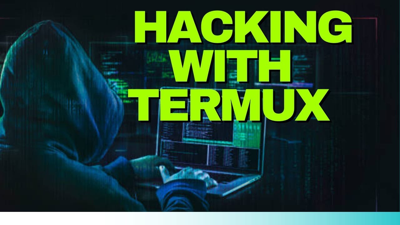 Transfer Files Termux To Storage|Storage To Termux - YouTube