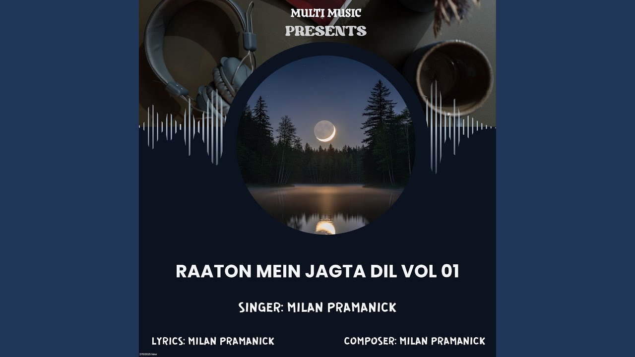 Khidki Ke Paar Raat (PT 2) - YouTube