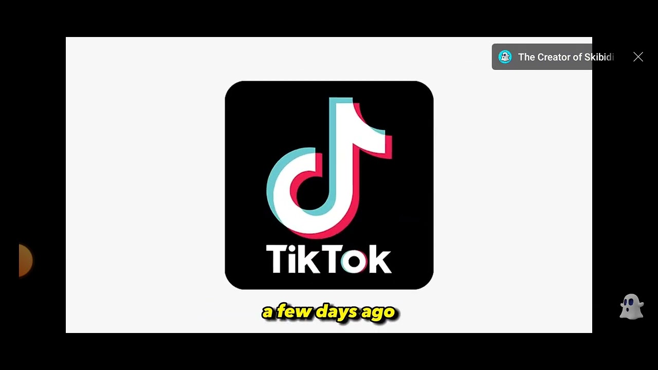 dafuqboom face reveal 🗿🗿 - YouTube