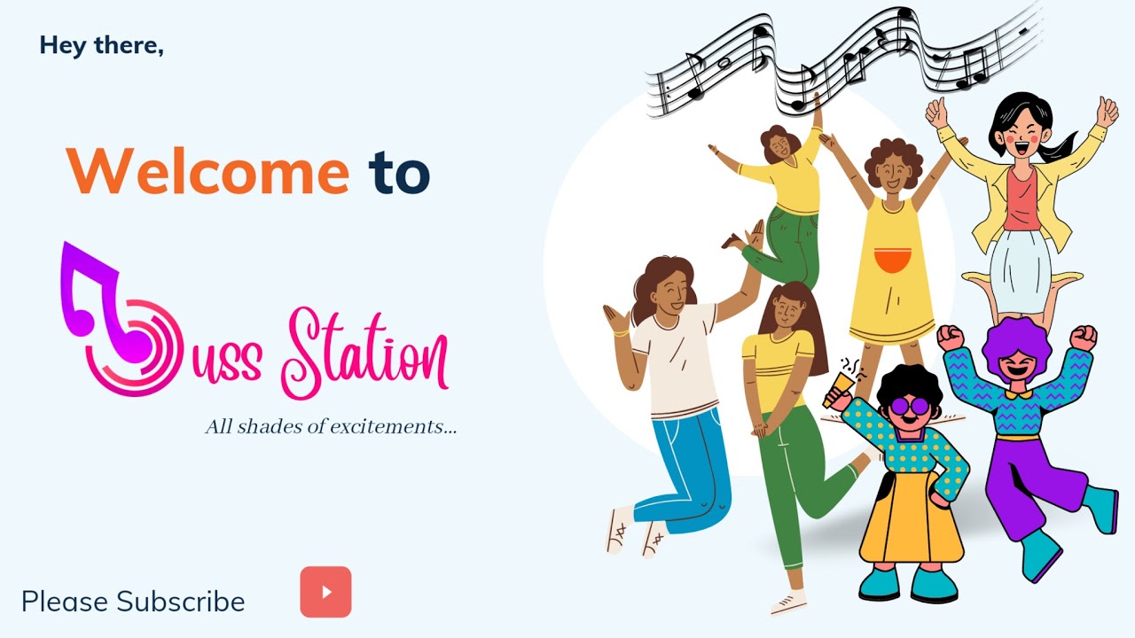 BBN LIVE STREAM - YouTube