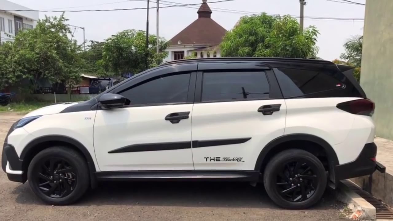 Gais video Modifications aruz - YouTube