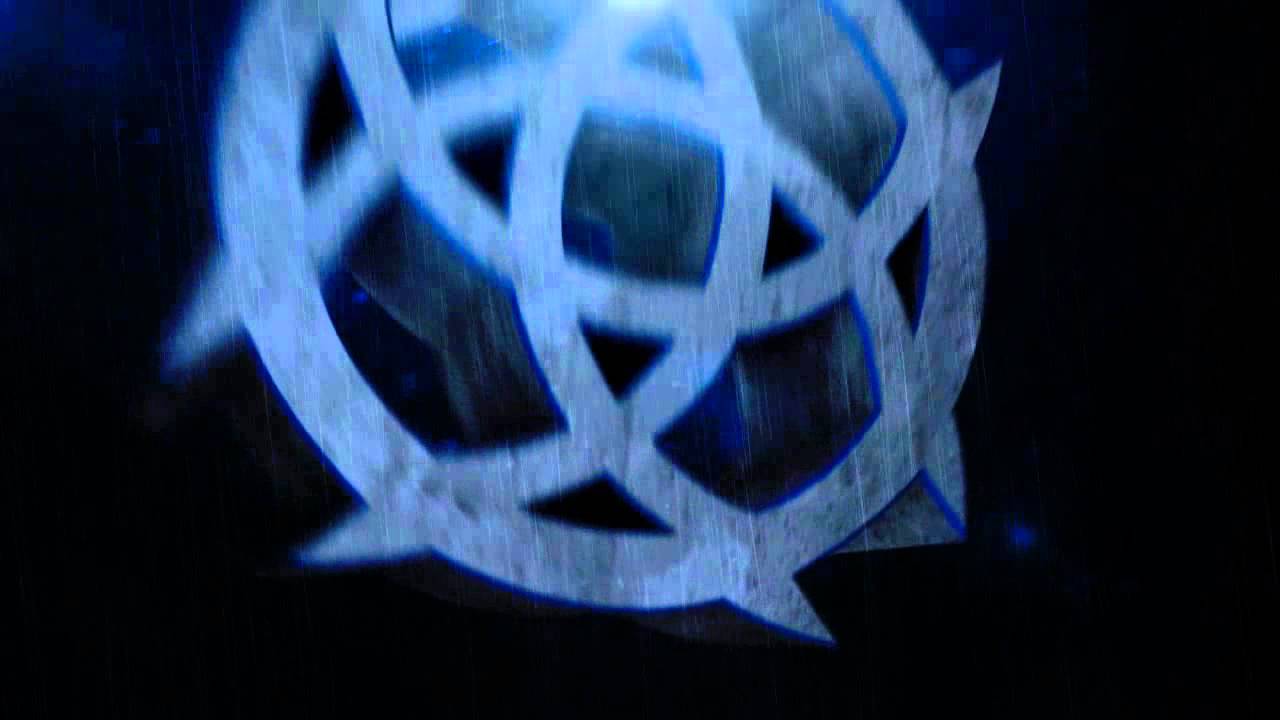 Globe's Official Intro - YouTube
