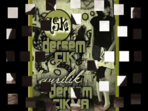 ben özledim galiba seni