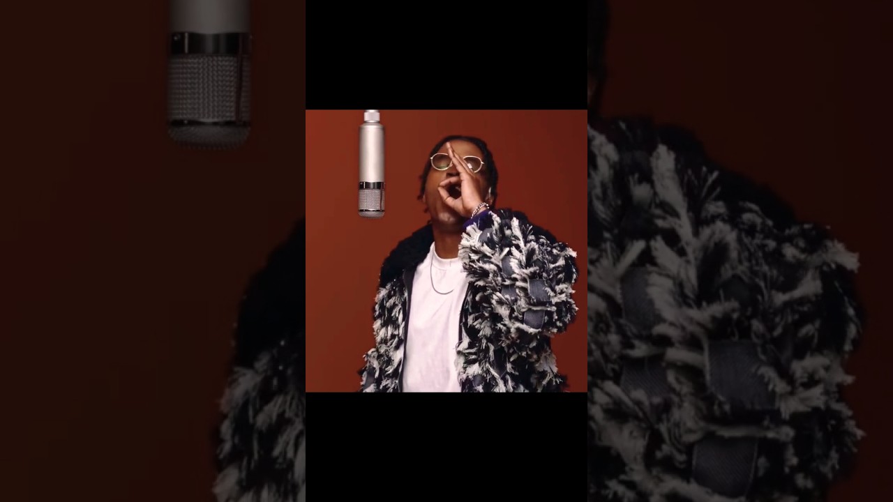 Yamê - Bécane #becane #singer #trendingshorts #viral #music - YouTube