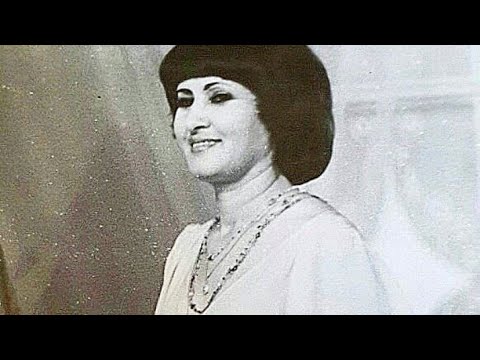 Günəş kimi yanarsan. Oxuyur Nəzakət Məmmədova. Nezaket Memmedova Gunesh kimi yanarsan.