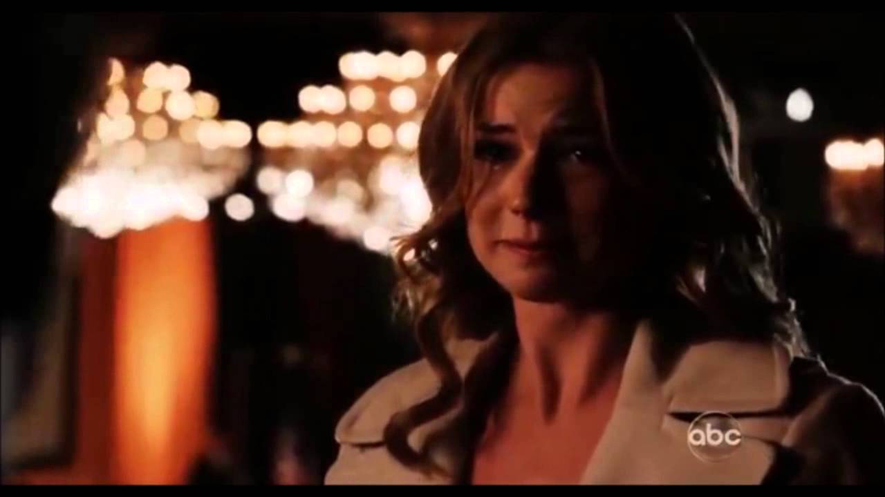 Emily & Jack - Make you feel my love - YouTube