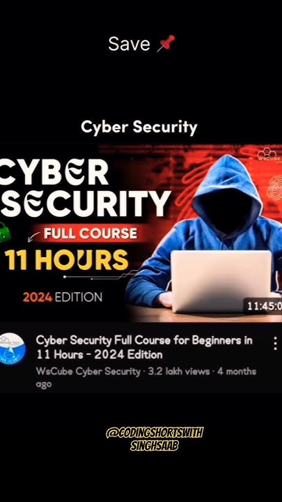 Best Playlists for 2025 👨‍💻💥 #coderscommunity #coders #programming #cod #coding#coderslife# ...