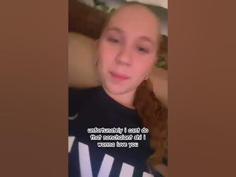 i js wanna love the right girl ️ #viral #wlw - YouTube