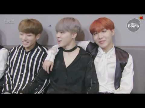 10 Things That Prove Jikook is Real - Part 1 (Reupload)