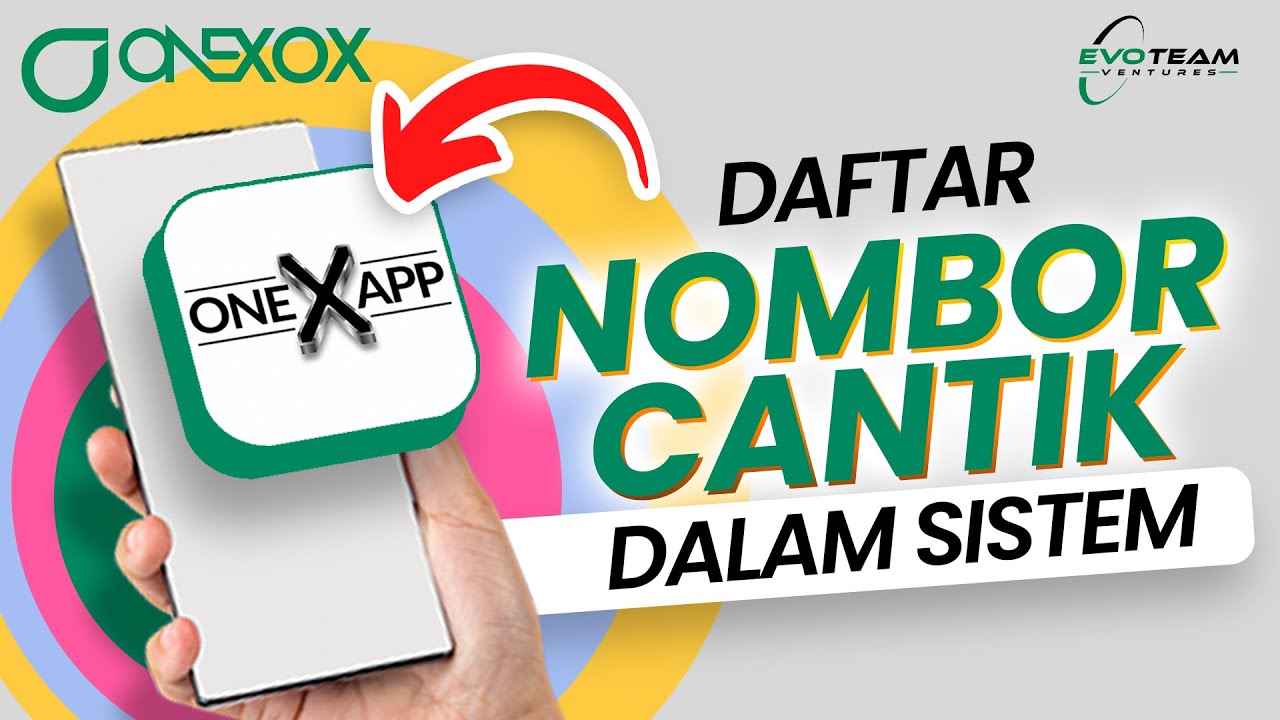 Panduan Dealer Daftar Simkad MNP "New Number" Prepaid 36 Bulan - YouTube