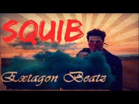 🔷⫷Battle Beat⫸ - Squib !! (TELİFSİZ)