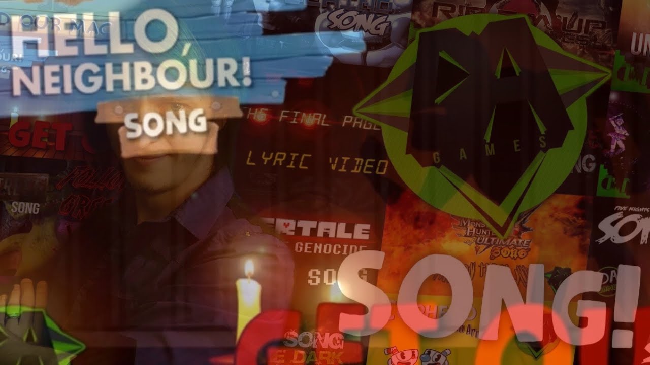 The Ultimate Dagames Founders Pack! - YouTube