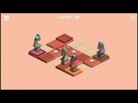 Knight Swap 2 - Game Trailer - Nintendo Switch | AXWP - YouTube