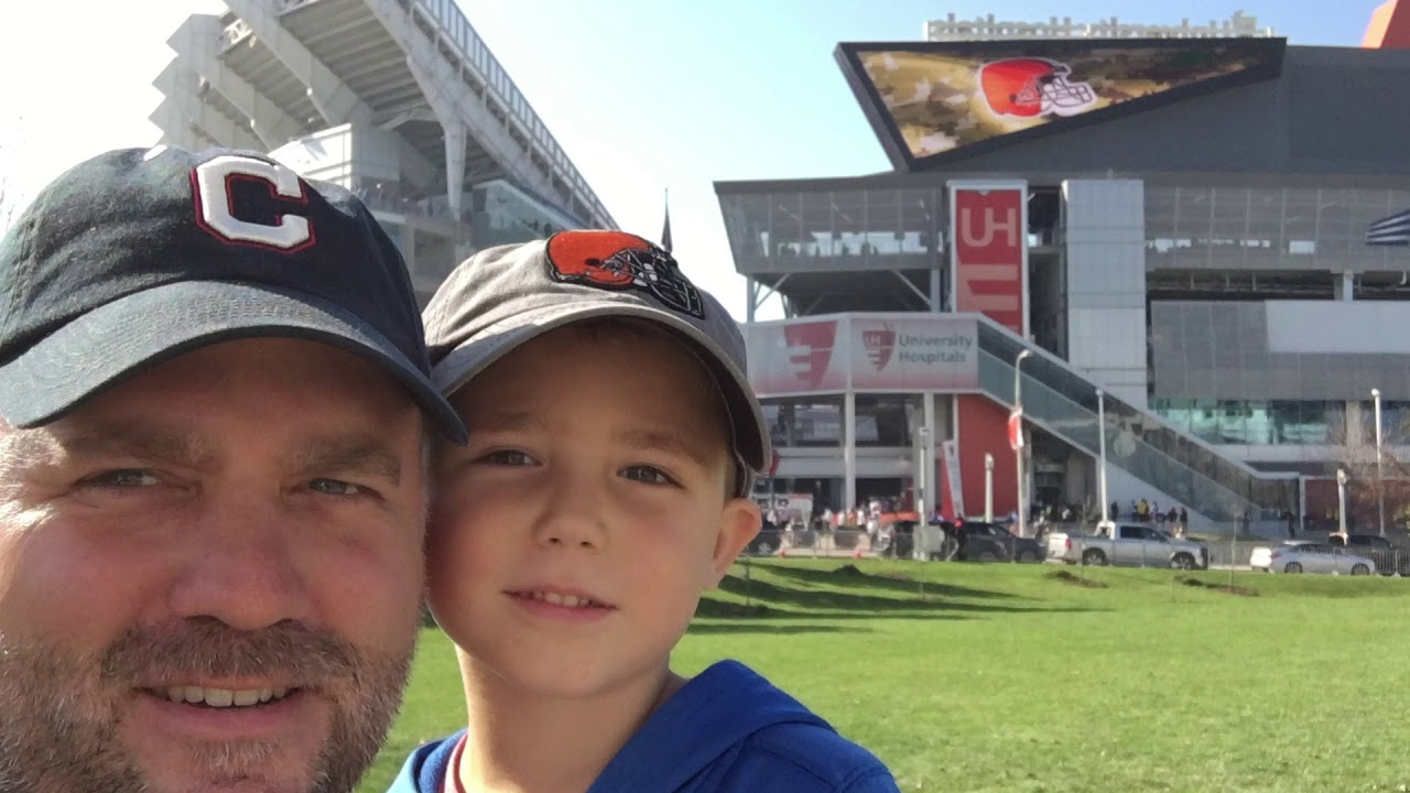 Alex Dew age 7 - YouTube