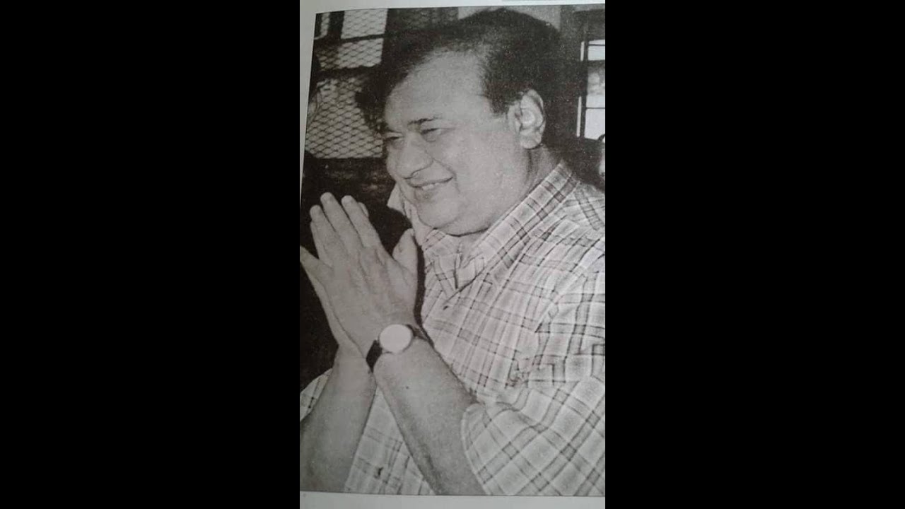 Barun Sengupta, Pioneer of modern journalism. কিভাবে তিনি সফল উদ্যোগপতি ...