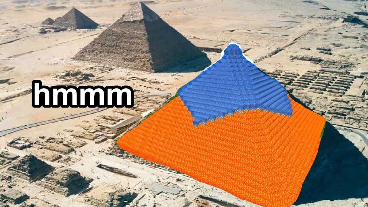 hmmmmmmmmm... - YouTube