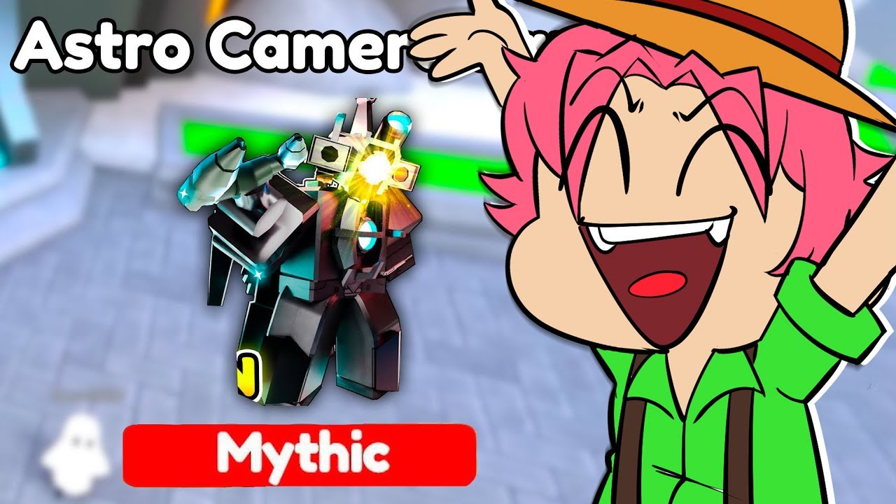 ESSA É A MELHOR ATUALIZAÇÃO DE TODAS FINALMENTE CHEGOU O TITAN ASTRO ...