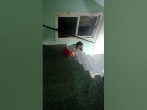 minha irmão falando paravrão com miguo - YouTube