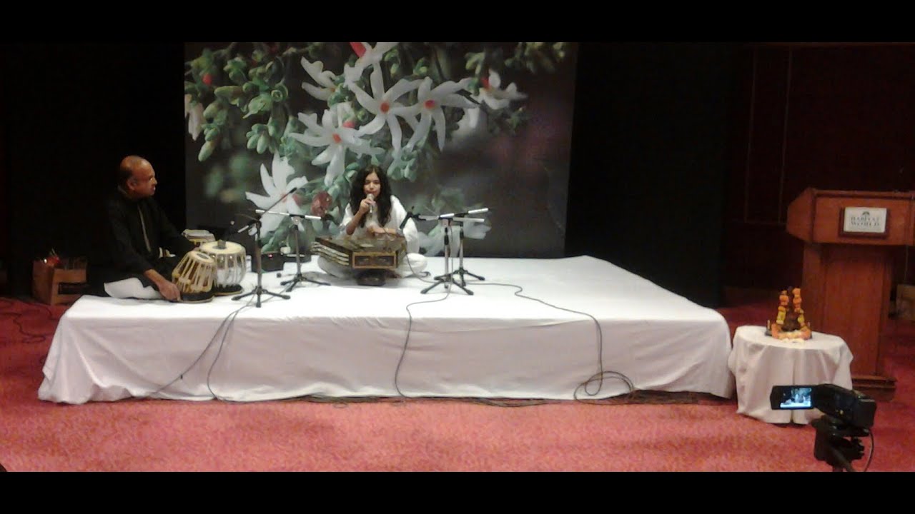 Raag Puriya Dhanashree On Santoor By Anoushka Majumdar Youtube
