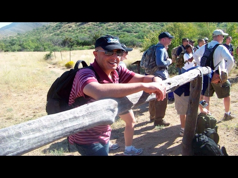 Kəşfiyyat rəisi Şəhid Polkovnik Vüqar Yusifov - 40 illik yübiley!