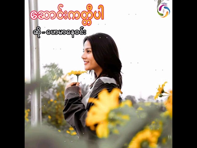 ဆောင်းကတ္တီပါ ဟေမာနေဝင်း Chords Chordify