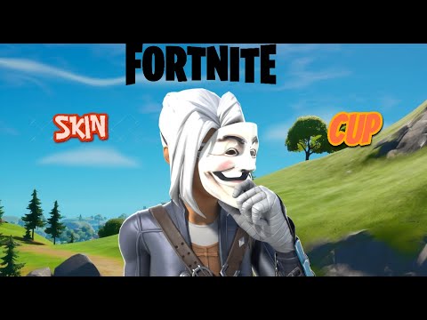 How the skin cup went - YouTube