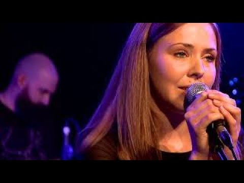 Fading Eclipse - Fire Fight - Live @ Ghost Light Bunker - YouTube