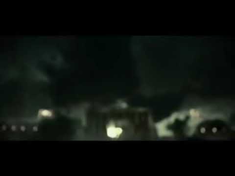 10 Kasım 1938 Mustafa Kemal Atatürk  (Video:Teoman Topcu)