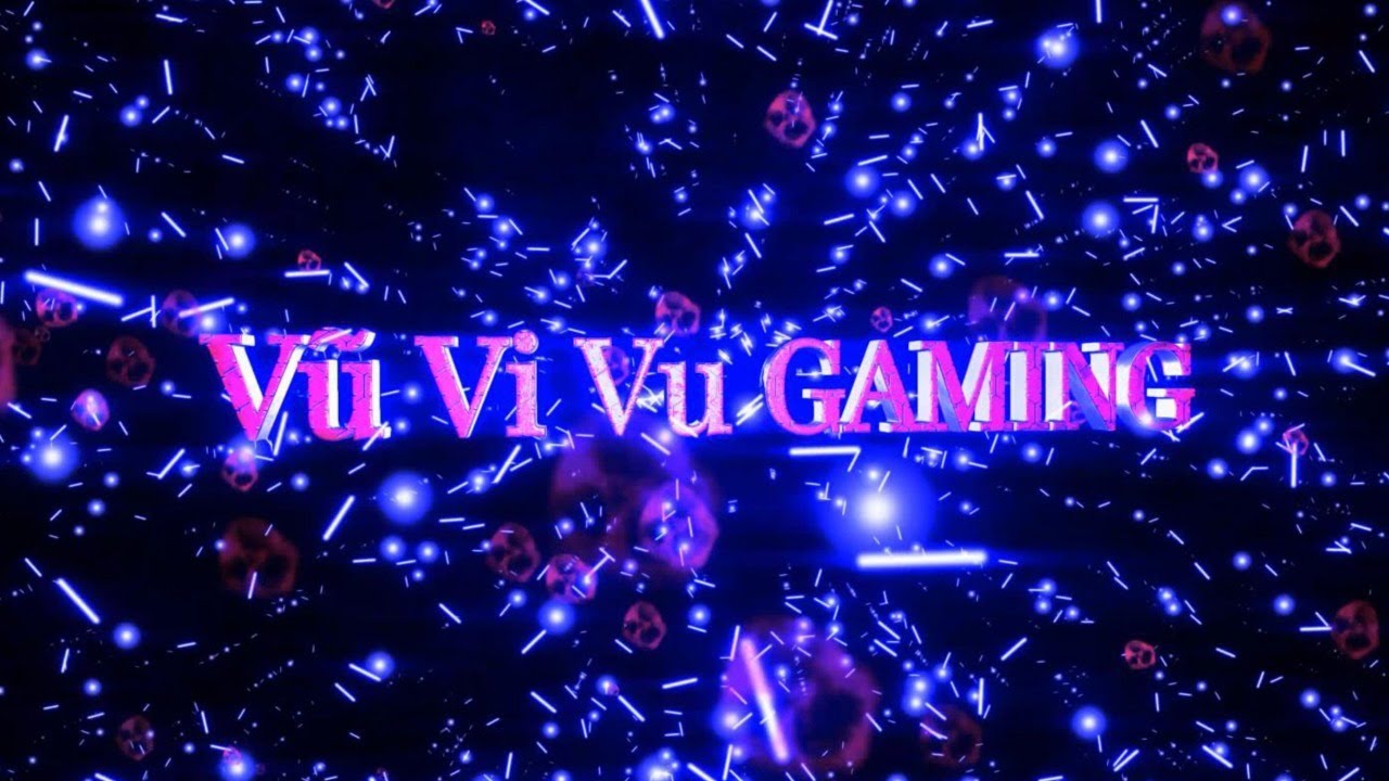 | Vũ Vi Vu Gaming đã nhắc đến bạn trong livestream tối nay - YouTube