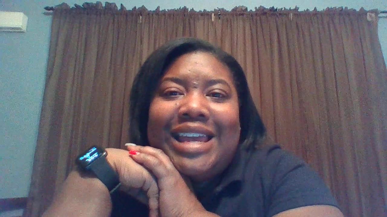 10th Grade Lit. Analyzing A Cartoon - YouTube