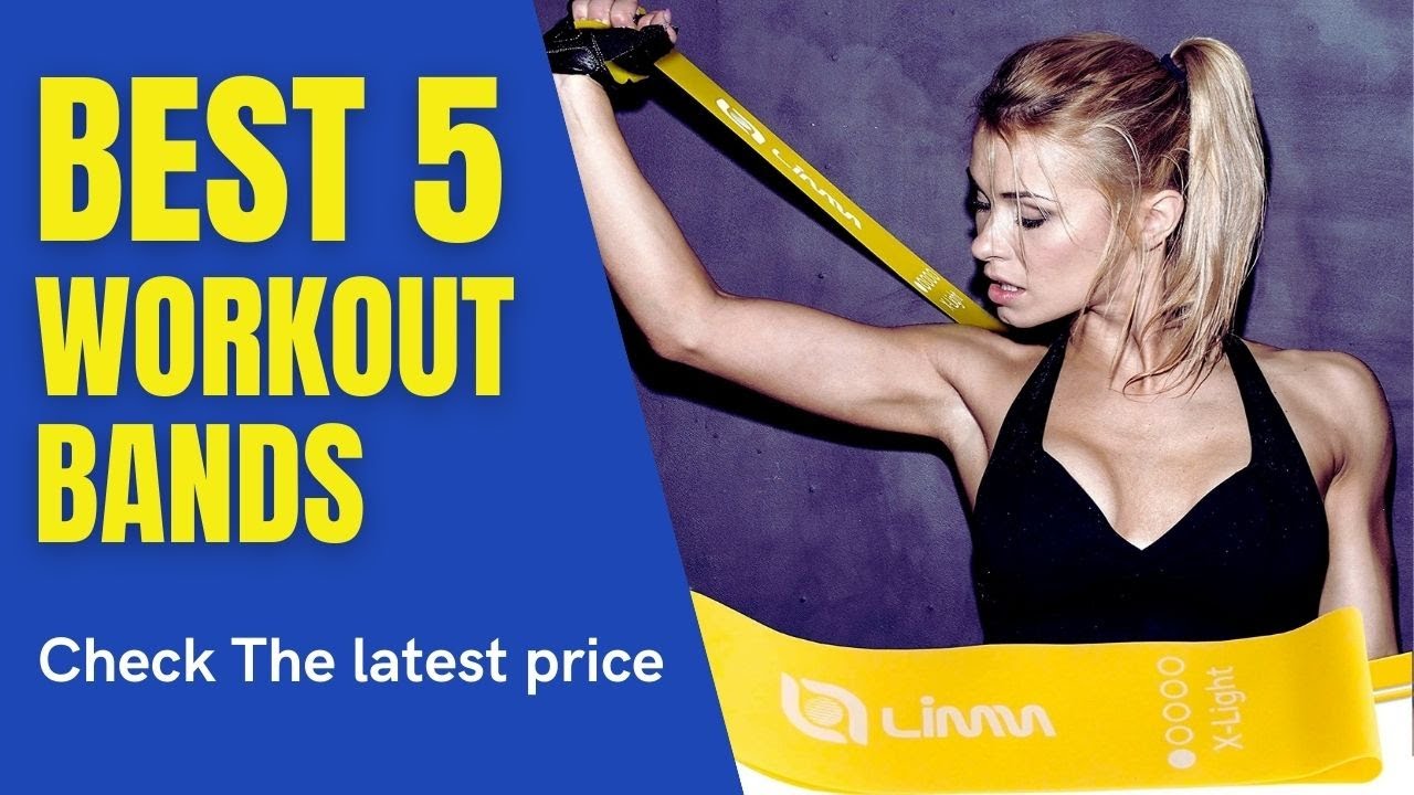 Best 5 Workout Bands Top 5 Workout Bands YouTube best-5-workout-bands-top-5-workout-bands-youtube