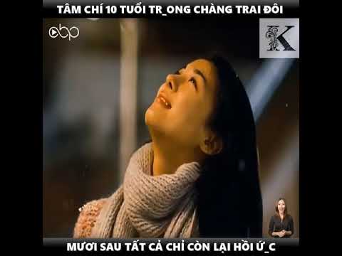 Review phim: Miracle Of Giving Fool - Nếu bạn cảm thấy cuộc đời quá thuận lợi có nghĩa là ...
