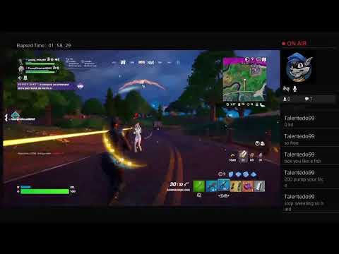 Bra Fortnite - YouTube