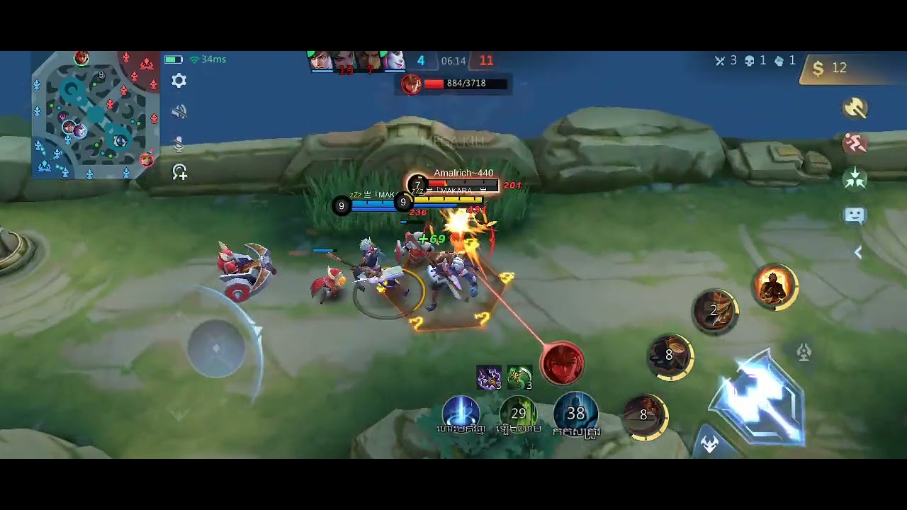 sun build 🙊🙊 - YouTube