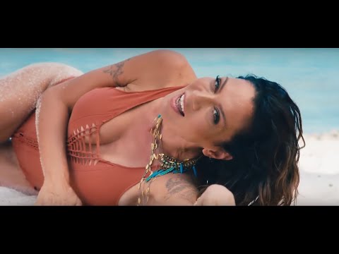 Sibel Tüzün - Senden İmzalı (Turkish Pop Music)